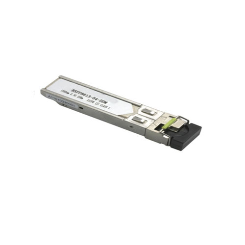 SFP 250 G15 - Metcom Plaka Tanıma Sistemi